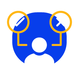 Fleet BI Dashboards & Reports | Fleet Analytics